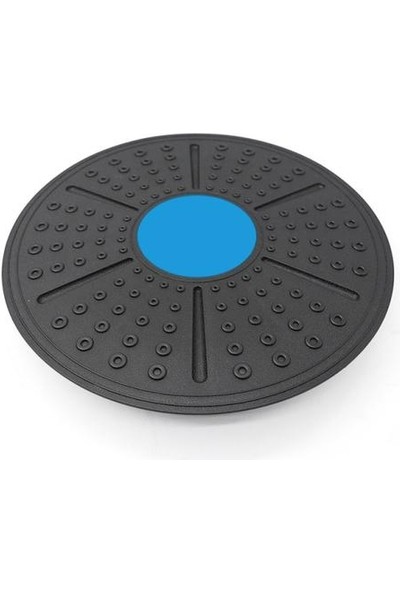 HTColtd Yoga Denge Kurulu Yalpalama Spor Rotasyon Masajı Stabilite Disk Yuvarlak Plakalar Kurulu Spor Bel Büküm Egzersizi | Büküm Panoları HTColtd Yoga Denge Kurulu Yalpalama Spor Rotasyon Masajı Stabilite Disk Yuvarlak Plakalar Kurulu Spor Bel Büküm Egzersizi | Büküm Panoları