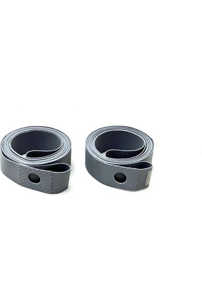 Vona SA19M Pvc Jant Bandı 26 Vona SA19M Pvc Jant Bandı 26