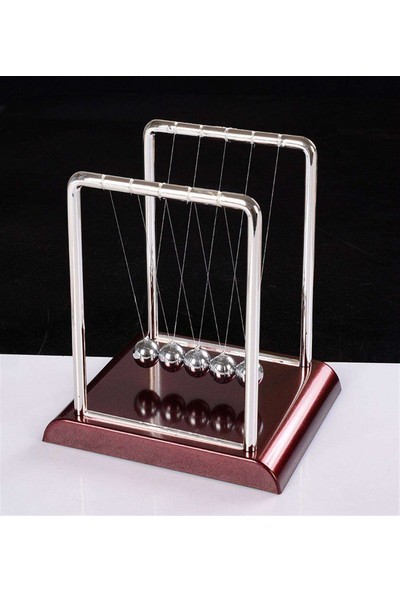 Dinlendirici Stres Giderici Denge Topu - Büyük Boy Dinlendirici Stres Giderici Denge Topu - Büyük Boy