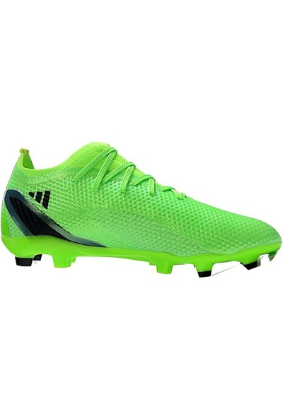 Adidas Futbol Krampon x Speedportal.3 Fg GW8455 Adidas Futbol Krampon x Speedportal.3 Fg GW8455
