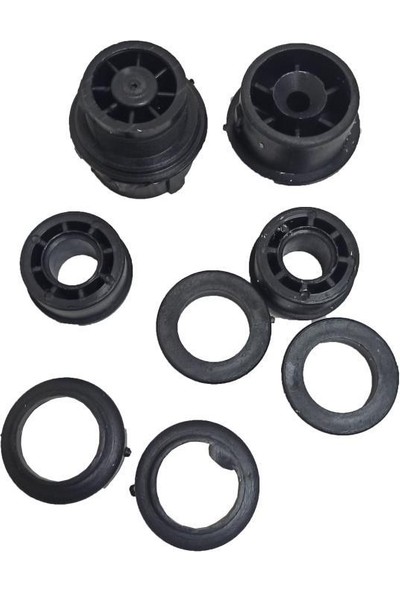 Motobisavm 14-15 Jant Orta Furş Arka Set Motobisavm 14-15 Jant Orta Furş Arka Set
