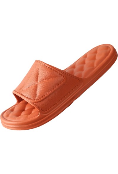 Dlloer Kadın Yazlık Çift Ev Terliği (Yurt Dışından) Dlloer Kadın Yazlık Çift Ev Terliği (Yurt Dışından)