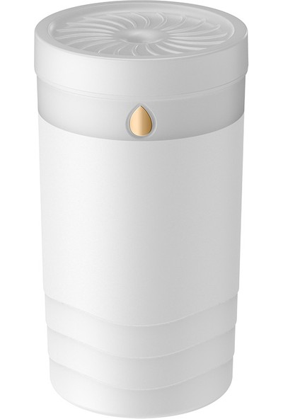 Dlloer Hava Nemlendirici (Yurt Dışından)