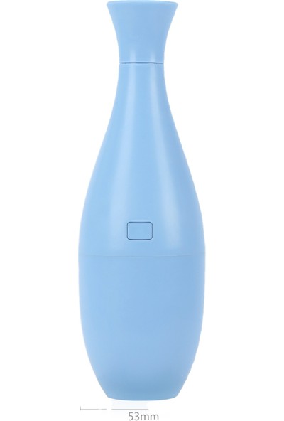 Dlloer Yaratıcı Nemlendirici (Yurt Dışından)