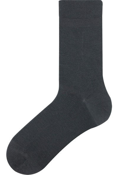 Bross Koku Azaltan Çorap