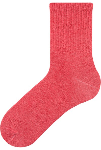 Bross Infrared Özellikli Çorap Bross Infrared Özellikli Çorap