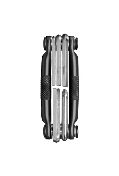 Crank Brothers Crank Brothersalyan Çakı M5 Gri 10743