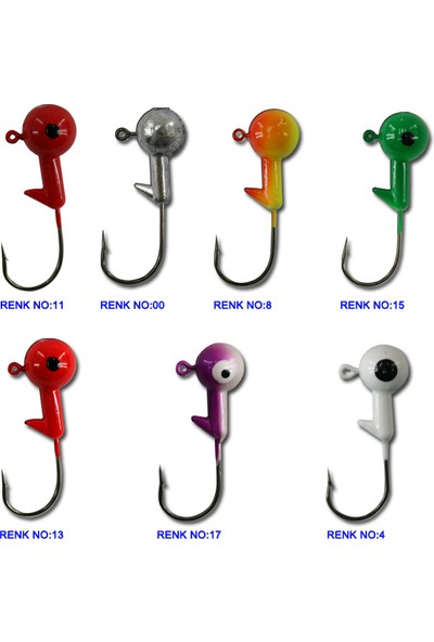 Savex Xh-A 02 07 gr Ithal Zoka Sarı-Kırmızı 5 Adet Savex Xh-A 02 07 gr Ithal Zoka Sarı-Kırmızı 5 Adet