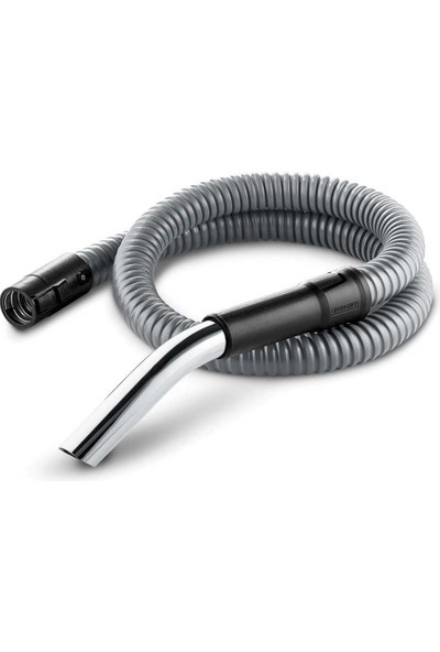 Karcher Ad2 - Ad3 Hortum 4.440-046.3