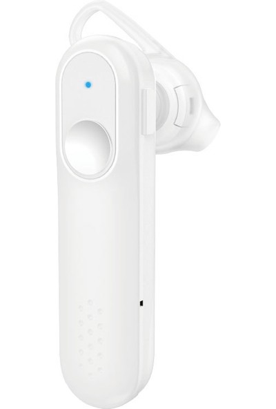 FIY Bluetooth Kulaklıklar 5.0 Işletme Kablosuz Kulaklık Ultra Net Çağrı Kulaklık Rahat Giyim (Yurt Dışından) FIY Bluetooth Kulaklıklar 5.0 Işletme Kablosuz Kulaklık Ultra Net Çağrı Kulaklık Rahat Giyim (Yurt Dışından)