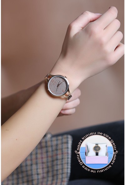 Maysolasta 3744.841. Kadın Kol Saati