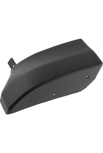 Plastech Volkswagen Passat B5 97-05 Marsbiyel Köşe Plastiği Arka Sol Şoför Tarafı 3B0853897