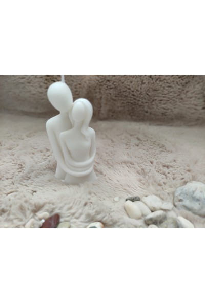 BBD Store Sevgili Mum BBD Store Sevgili Mum