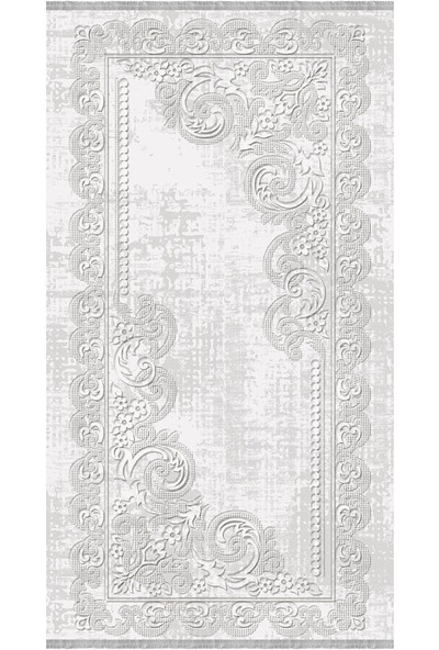 Özdilek Avangart Deluxe Halı 120X180 Özdilek Avangart Deluxe Halı 120X180