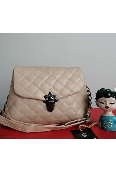 Sare Butik Kadın Çanta