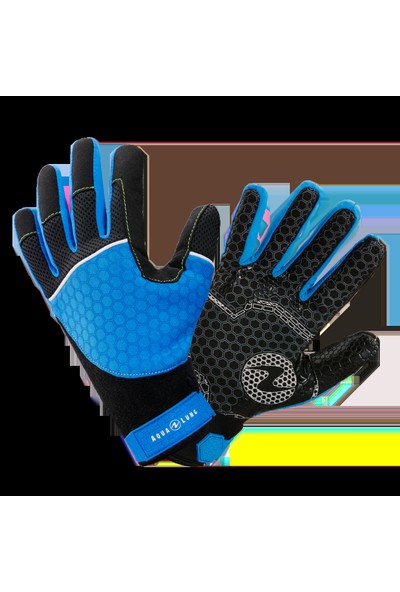 Aqualung Velocity 2mm Eldiven