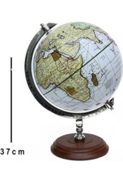 Yerküre Kaideli Yerküre Kaideli