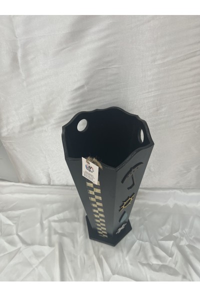 Dekoratif Şemsiyelik