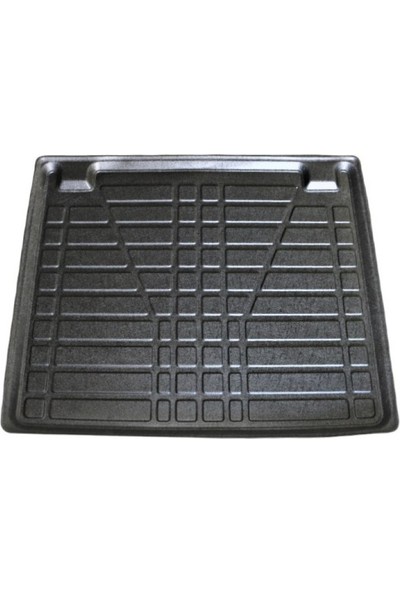 Öziş Avm Renault Clıo Symbol Bagaj Havuzu Sedan 2008-2012 Öziş Avm Renault Clıo Symbol Bagaj Havuzu Sedan 2008-2012