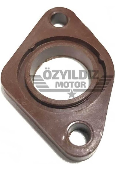 CSR Karbüratör Fiberi Kinetic CSR Karbüratör Fiberi Kinetic