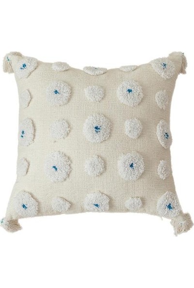Tribal Boho Etnik Tufted Atmak Yastık Kılıfı Handwoven Nakış Geometrik Çizgili Dekoratif Yastık Kapak Püsküller | Yastık Kılıfı Tribal Boho Etnik Tufted Atmak Yastık Kılıfı Handwoven Nakış Geometrik Çizgili Dekoratif Yastık Kapak Püsküller | Yastık Kılıfı