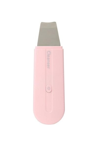 Ultrasonik Cilt Scrubber Derin Temizleme Cilt Peeling Kavitasyon Makinesi Yüz Güzellik Siyah Nokta Cilt Bakımı Enstrüman Çıkarma | Cilt Scrubber Ultrasonik Cilt Scrubber Derin Temizleme Cilt Peeling Kavitasyon Makinesi Yüz Güzellik Siyah Nokta Cilt Bakımı Enstrüman Çıkarma | Cilt Scrubber