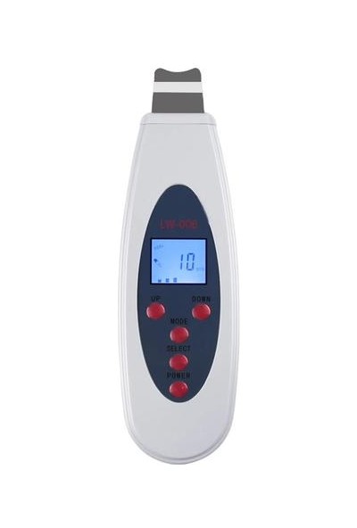 Sanlindou Ultrasonik Cilt Scrubber Derin Yüz Temizleme Makinesi Temizlemeziya Masajı Ultrason Soyma Temiz Ton LW006 | Cilt Scrubber Sanlindou Ultrasonik Cilt Scrubber Derin Yüz Temizleme Makinesi Temizlemeziya Masajı Ultrason Soyma Temiz Ton LW006 | Cilt Scrubber