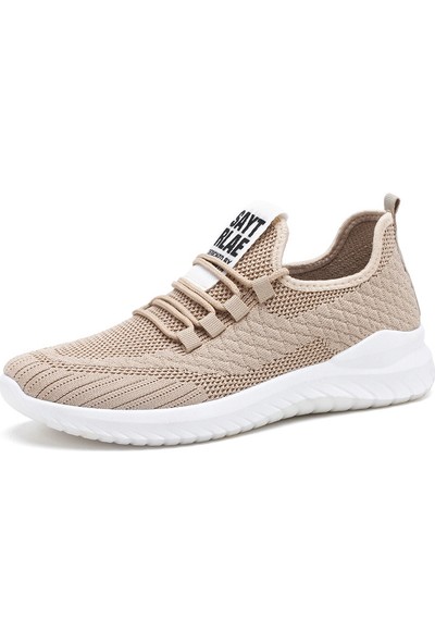 Sayt Rlae Erkek Spor Ayakkabıları Koşu Ayakkabıları (Yurt Dışından)