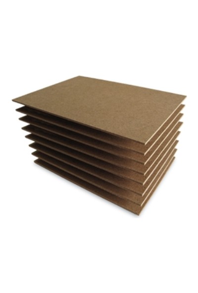 Woodwork Duralit Mdf 3mm Çok Amaçlı Ahşap Levha, Resim Altlığı Woodwork Duralit Mdf 3mm Çok Amaçlı Ahşap Levha, Resim Altlığı