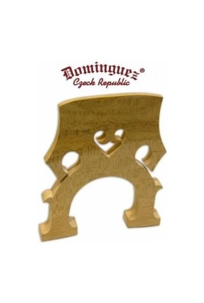 Exotic Home Kontrbas Eşiği DBR44 Exotic Home Kontrbas Eşiği DBR44