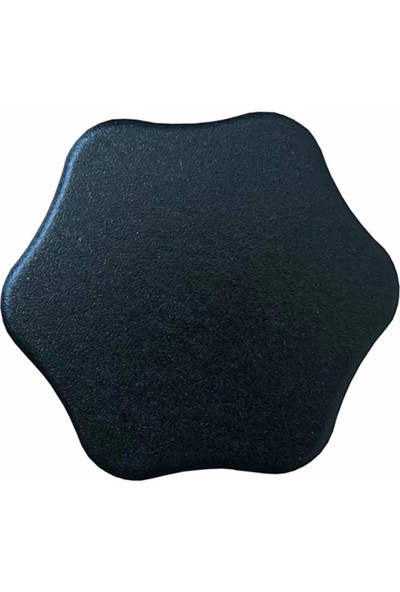 Esey Online Store Renault Clio 3 Koltuk Yatırma Ayar Kolu 7701060686 Esey Online Store Renault Clio 3 Koltuk Yatırma Ayar Kolu 7701060686