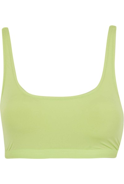 Fall In Love Regular Fit Bikini ÜSTÜ T5226AZ22SM