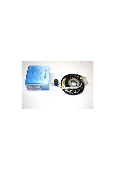 Mondial Statör Orjinal 12 Li Mondıal Zc Upm Znx Znu 29-88-26 mm Mondial Statör Orjinal 12 Li Mondıal Zc Upm Znx Znu 29-88-26 mm