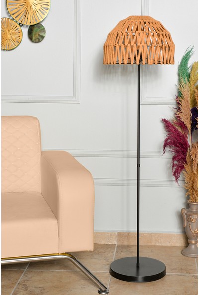 Hmydesign Webster Lambader Turuncu - Siyah Hmydesign Webster Lambader Turuncu - Siyah