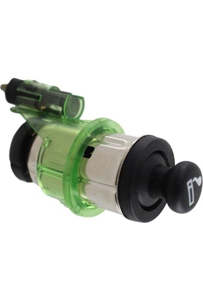 Gpr Ford Mondeo Çakmak ve Çakmaklık 2002 - 2005