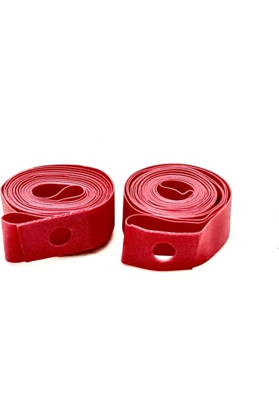 Vona Voına SA19M Pvc Jant Bandı 29 Vona Voına SA19M Pvc Jant Bandı 29