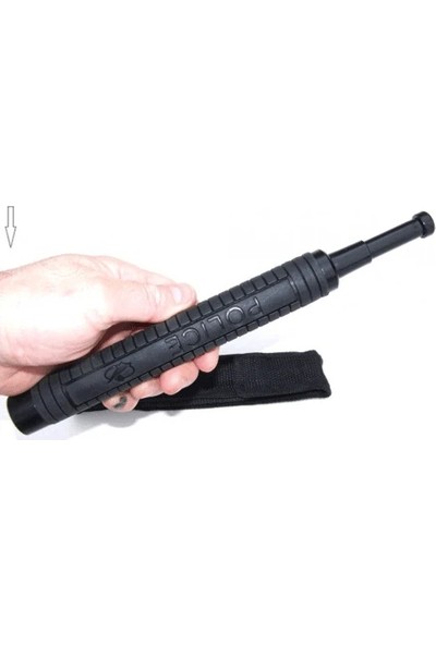 Police Çelik Jop Police Çelik Jop