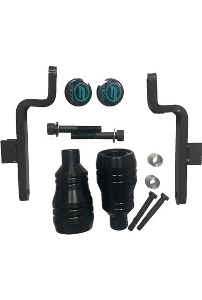 Gogo Premium Koruma Takozu Cf Moto 250 Sr Gogo Premium Koruma Takozu Cf Moto 250 Sr