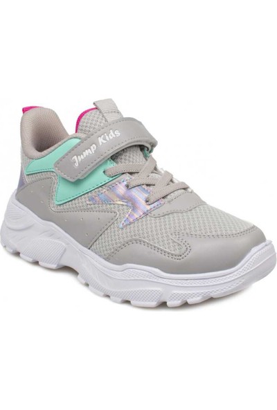27201F Jump Çocuk Günlük Ayakkabı