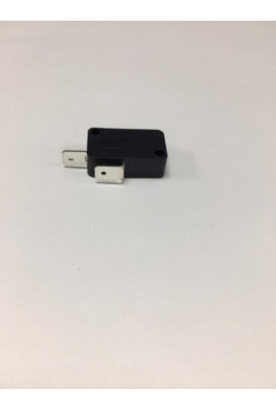 Şofben Mi̇kro Si̇vi̇ci̇ 25 Amper