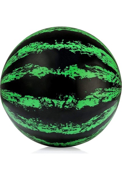 ZHKJ Shop Yüzme Havuzu Oyuncak Şişme Plaj Topu - Yeşil (Yurt Dışından) ZHKJ Shop Yüzme Havuzu Oyuncak Şişme Plaj Topu - Yeşil (Yurt Dışından)