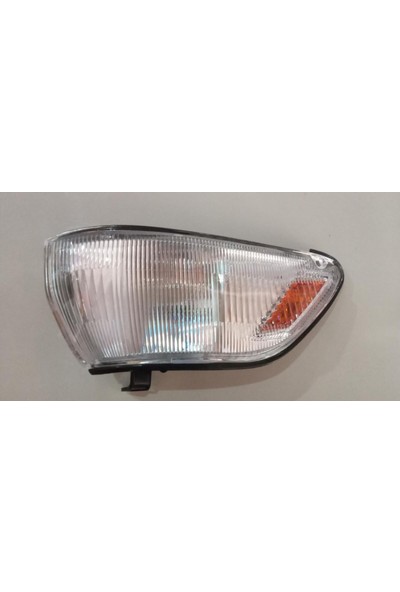 MATSUBA Sinyal Corona AT171 87-89 Lh MATSUBA Sinyal Corona AT171 87-89 Lh