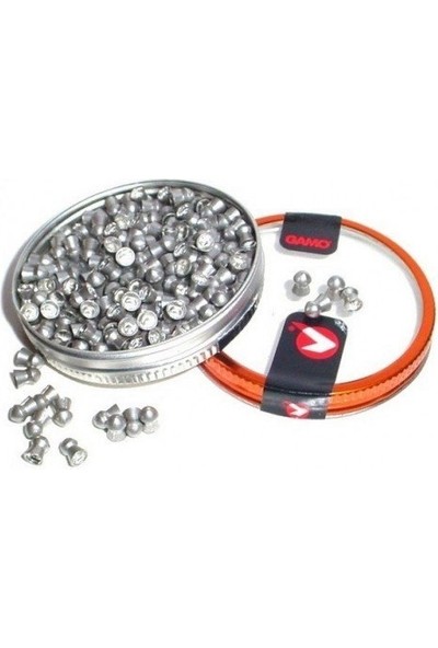 Gamo Platinum Maximum Velocity 5.5mm Gamo Platinum Maximum Velocity 5.5mm