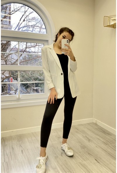 1014 Kadın Jean Pantolon Gblack 1014 Kadın Jean Pantolon Gblack