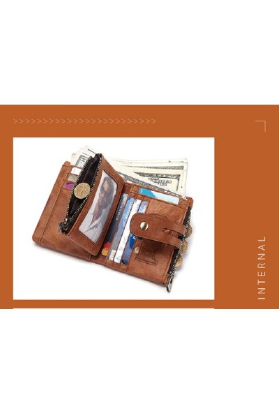 Oxford Sport Erkek Cüzdan Hakiki Gerçek Deri Vintage Premium Italyan Tasarım Retro 1sınıf Akalite Lüks El Yapımı Erkekjeepcuzdan Oxford Sport Erkek Cüzdan Hakiki Gerçek Deri Vintage Premium Italyan Tasarım Retro 1sınıf Akalite Lüks El Yapımı Erkekjeepcuzdan