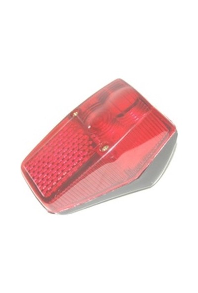 Mert Motors Arka Stop Mobilet Pejo Mert Motors Arka Stop Mobilet Pejo