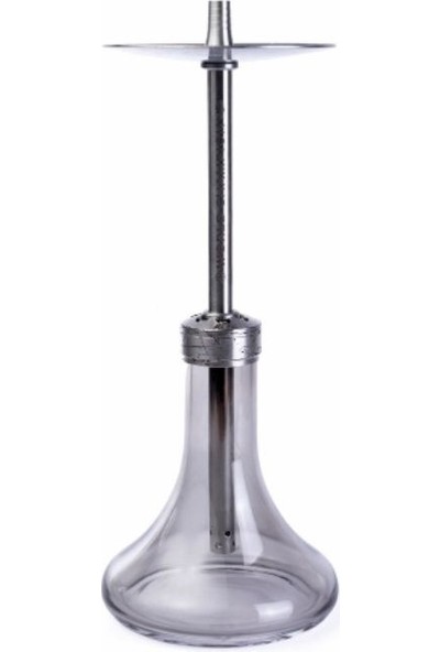 Mr Eds E36 Junior Champion - Çelik Seri Mr Eds E36 Junior Champion - Çelik Seri