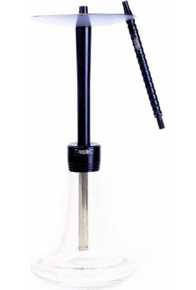 Mr Eds E18 Boksör - Gökkuşağı Serisi