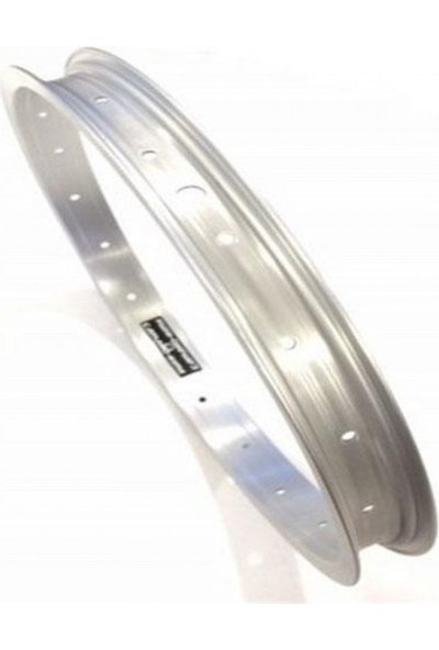 Motobisikletim Bisiklet 26 Jant Çemberi 36 Delik [aluminyum]