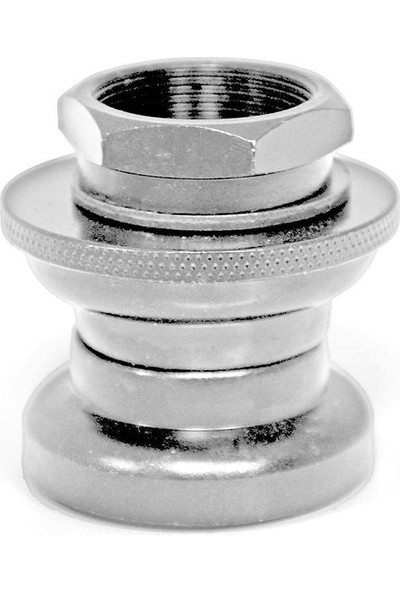 Motobisikletim Over-Sıze Vidalıfurş Boğaz Bilya Yatağı Köşeli Bisiklet Kutulu